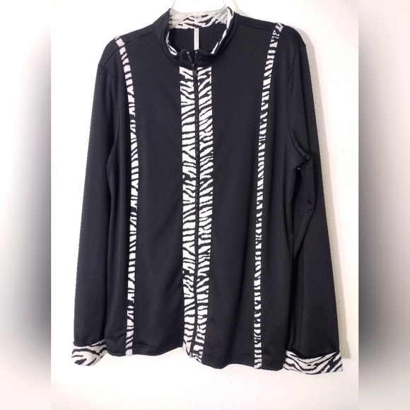 Passport | Jackets & Coats | Womens Passports Jacket | Poshmark